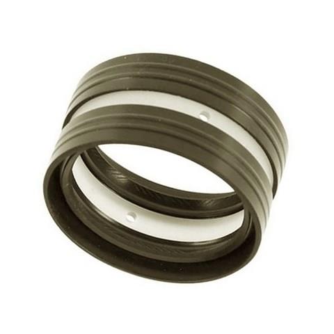 9031634001 Toyota сальник раздаточной коробки передний выходной