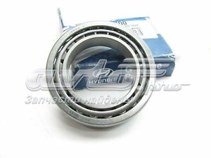 458293B700 Hyundai/Kia сравнить цены на Автопро