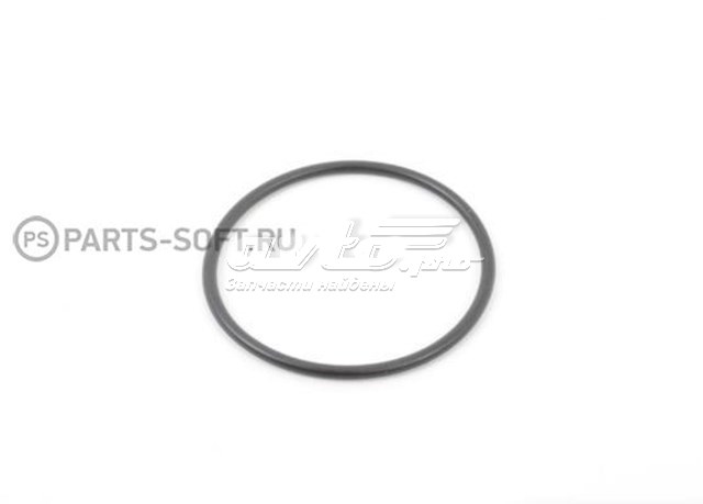 WHT000863 VAG сальник насосу системи охолодження