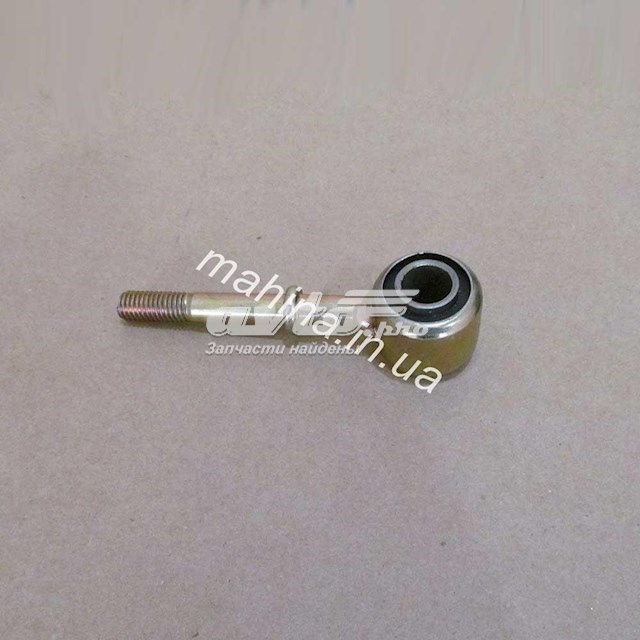 1014000640 Geely стойка стабилизатора заднего