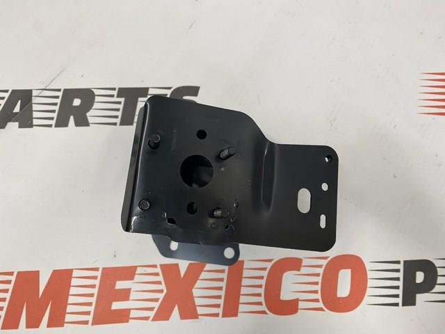 F22116LBMA Nissan сравнить цены на Автопро