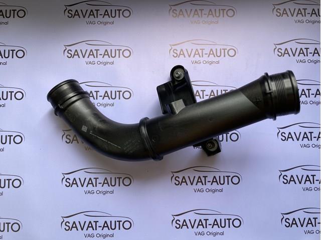 5C0145770C VAG патрубок
