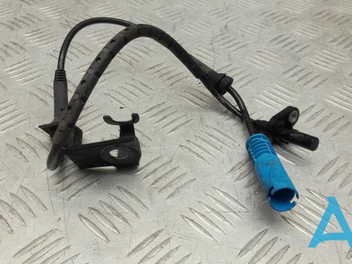 34526784989 BMW датчик абс передний