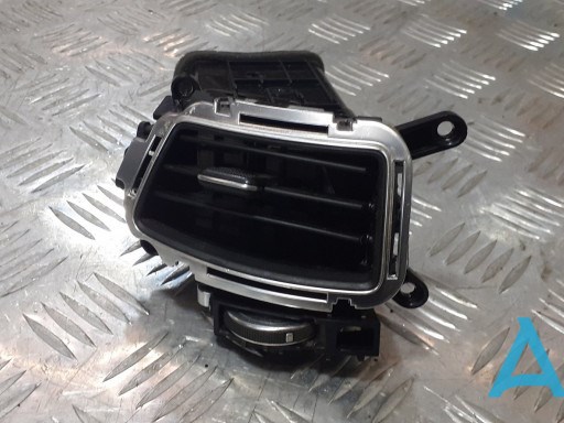 970403S000 Hyundai/Kia сравнить цены на Автопро