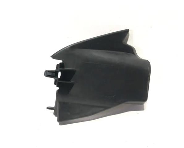 16562F2010 China крепление переднего бампера №2 se правое 2020