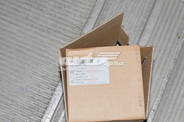 6R0919673 VAG датчик уровня топлива