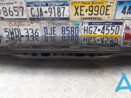 FT4Z5844210AD Ford сравнить цены на Автопро