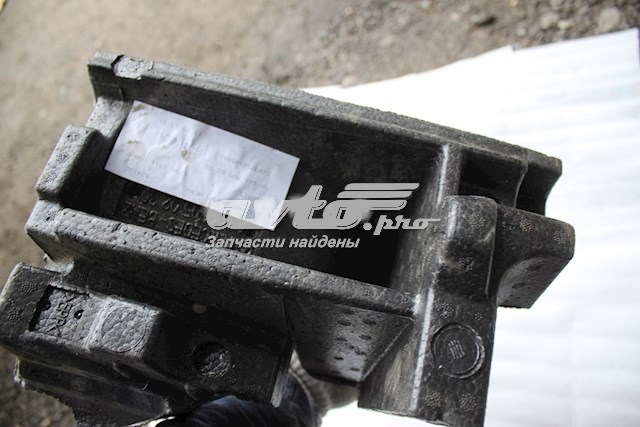 A1665050230 Mercedes сравнить цены на Автопро