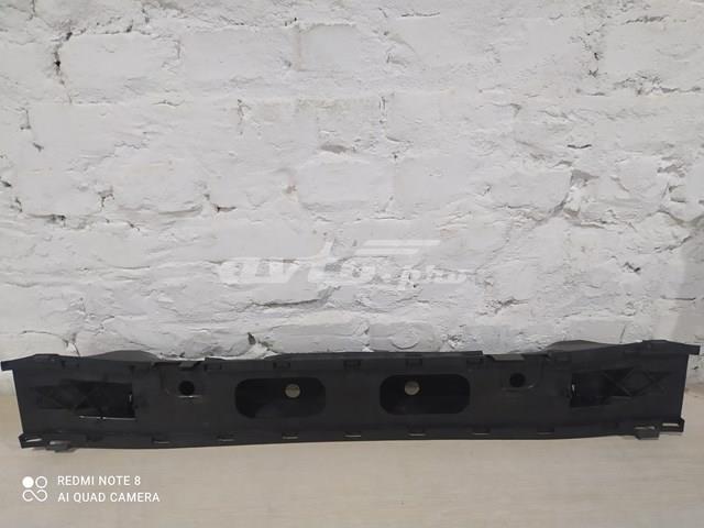 30744965 Volvo сравнить цены на Автопро