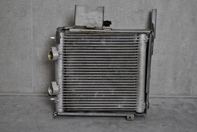 0995005800 Mercedes | Радиатор охлаждения двигателя 0995005800 купить ...