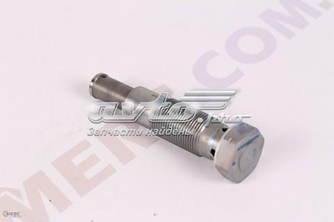 A6510500800 Mercedes натяжитель цепи грм