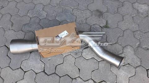 A9604908447 Mercedes daimler-есть розница-(подбор/проверка)