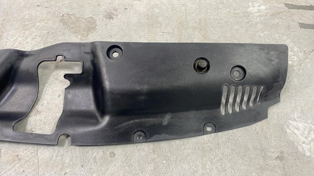 74127TBAA00 Honda сравнить цены на Автопро
