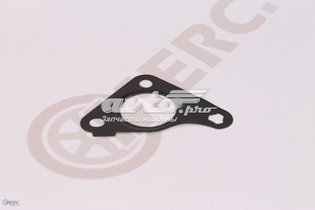 A6421421181 Mercedes прокладка egr-клапана рециркуляции