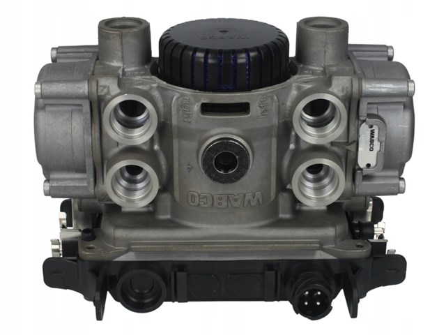 4801040030 Wabco сравнить цены на Автопро