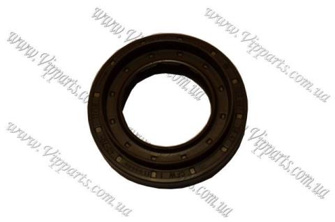 0239975847 Mercedes сальник хвостовика редуктора заднего моста