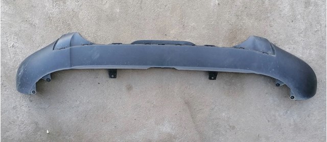 A1678851900 Mercedes сравнить цены на Автопро