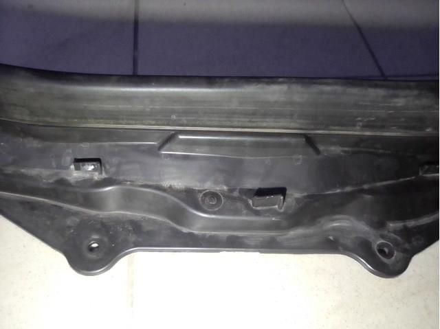 51717428165 BMW сравнить цены на Автопро