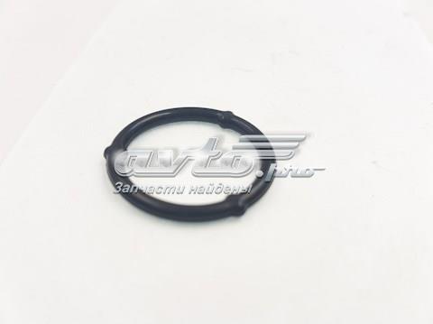1519331010 Toyota прокладка масл.насос