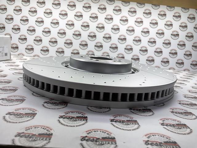 A1674213600 Mercedes купить недорого