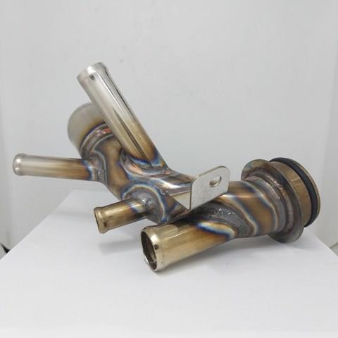 68029442AB Chrysler автозапчастина під замовлення