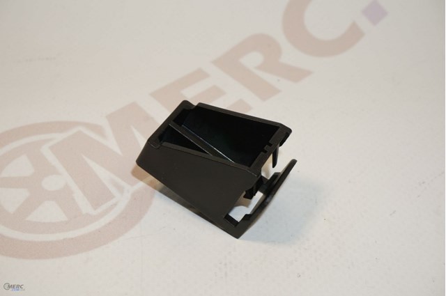 A0019917871 Mercedes | купить на Avto.pro