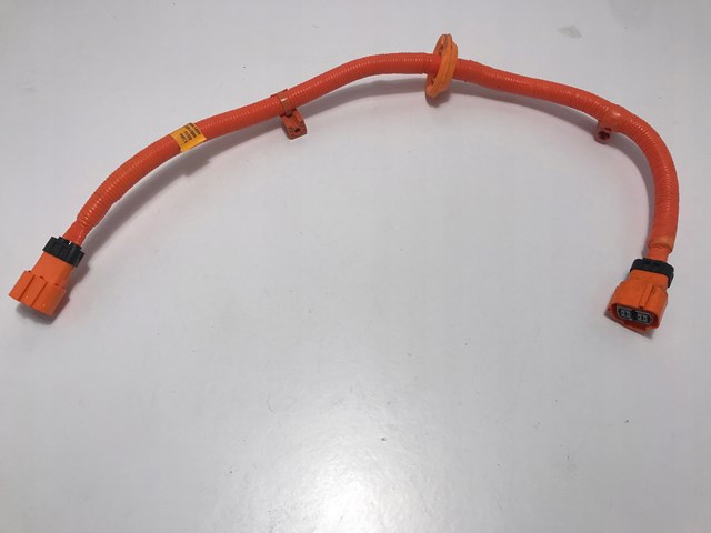 91662GI010 Hyundai/Kia сравнить цены на Автопро