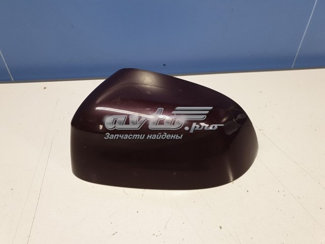 51168496623 BMW автозапчастина