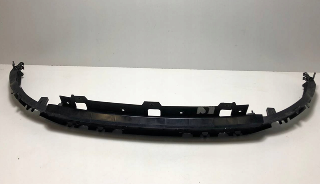 LR126165 Land Rover сравнить цены на Автопро