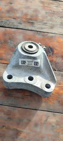 68164774AA Chrysler сравнить цены на Автопро