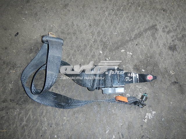 96292173 General Motors сравнить цены на Автопро