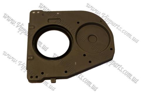 A0259970047 Mercedes сальник хвостовика редуктора заднего моста