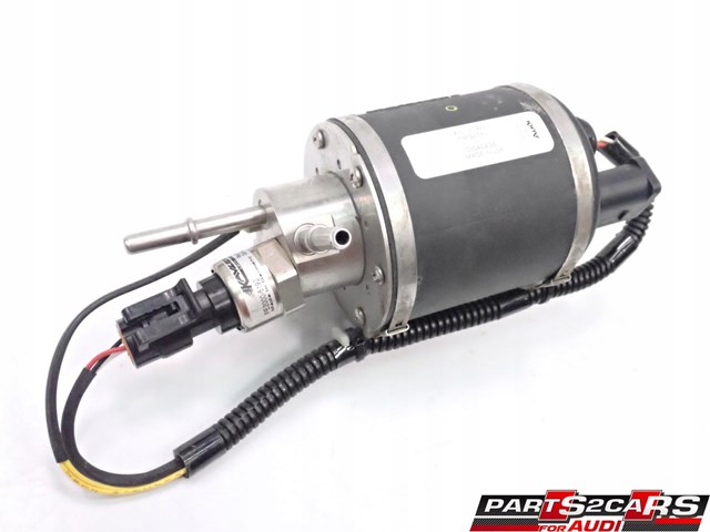 4L0131899M VAG сравнить цены на Автопро