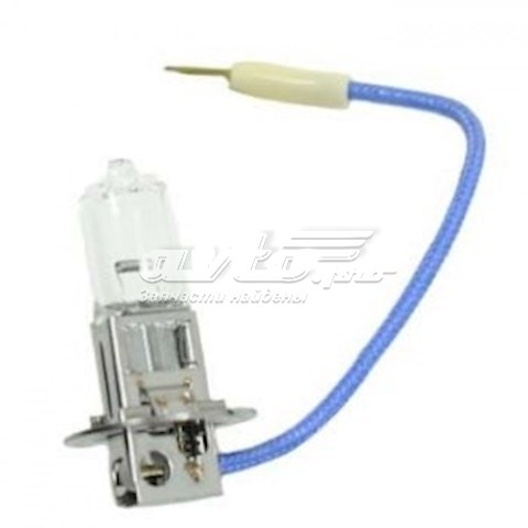 Галогенная лампа Hyundai/Kia 1864755004L