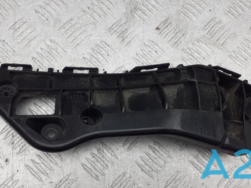 525360R030 Toyota сравнить цены на Автопро