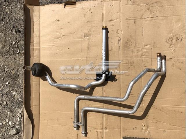 A0018303415 Mercedes автозапчастина