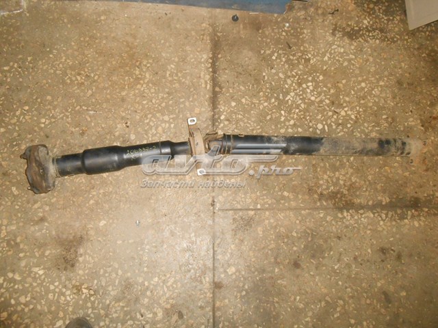 26107573482 BMW автозапчастина