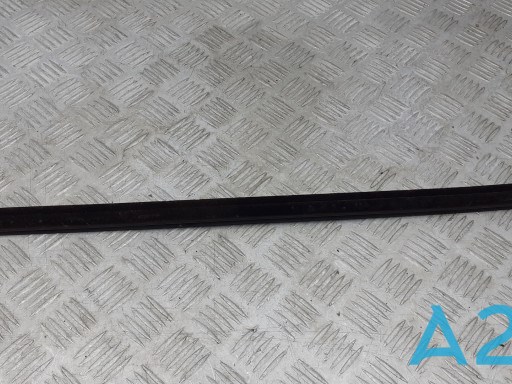 51357228029 BMW сравнить цены на Автопро