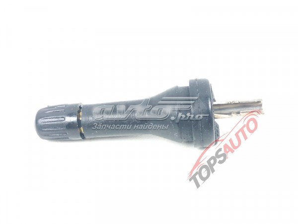 407704CB0A Nissan/Infiniti Вентиль для колеса