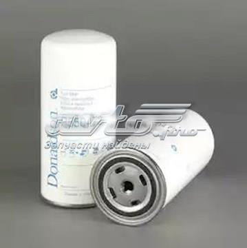 P550472 Donaldson топливный фильтр