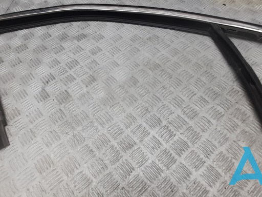 68242110AB Chrysler сравнить цены на Автопро