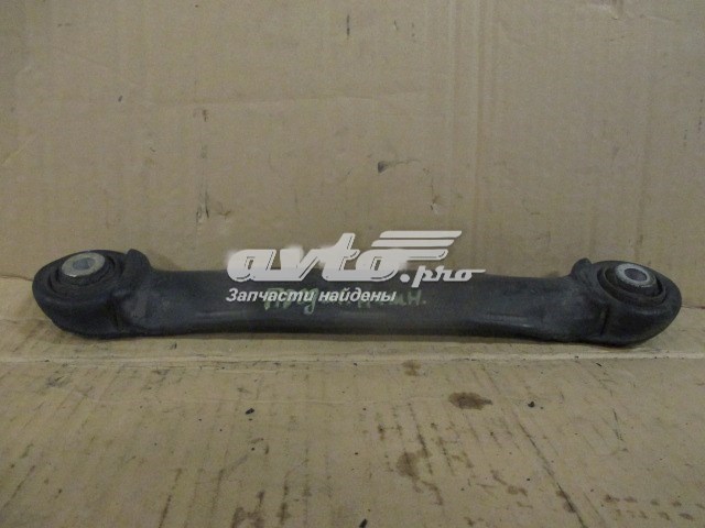 A2103503806 Mercedes рычаг (тяга задней подвески продольный нижний