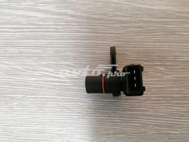 96253543 General Motors датчик положения распредвала