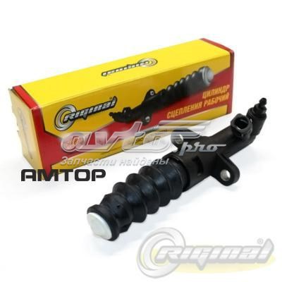 RG486283000131 Riginal цилиндр сцепления 3302 бизнес рабочий trialli