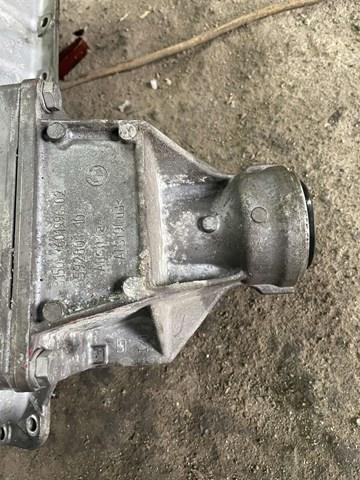 31507601996 BMW опорный кронштейн bmw x3 f25 2011-2017 n20 n55