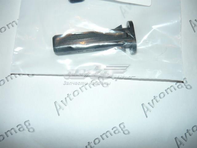 95812109500 Porsche сравнить цены на Автопро