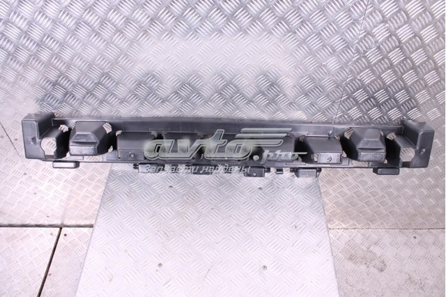 68200495AB Chrysler абсорбер (наполнитель бампера переднего)