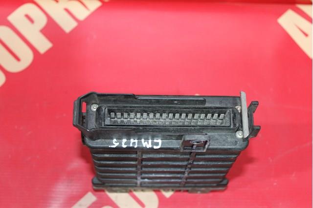 0261200273 Bosch Модуль управления (ЭБУ) двигателем