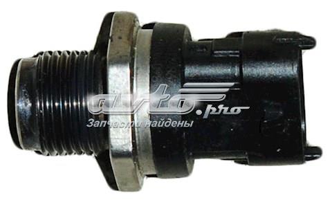 314014A400 Hyundai/Kia датчик давления топлива