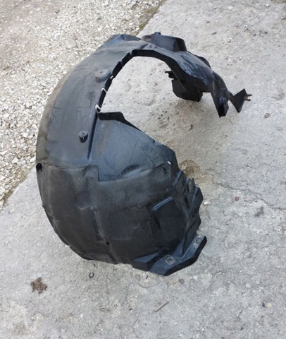 T4A13096 Jaguar сравнить цены на Автопро